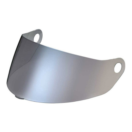 Mica Nolan X-Lite X802 (Azul) XFS-02/SR-NFR/2ACT Convex