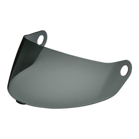 Mica Nolan X-Lite X802 (Negro) XFS-02/SR-NFR/2ACT Convex