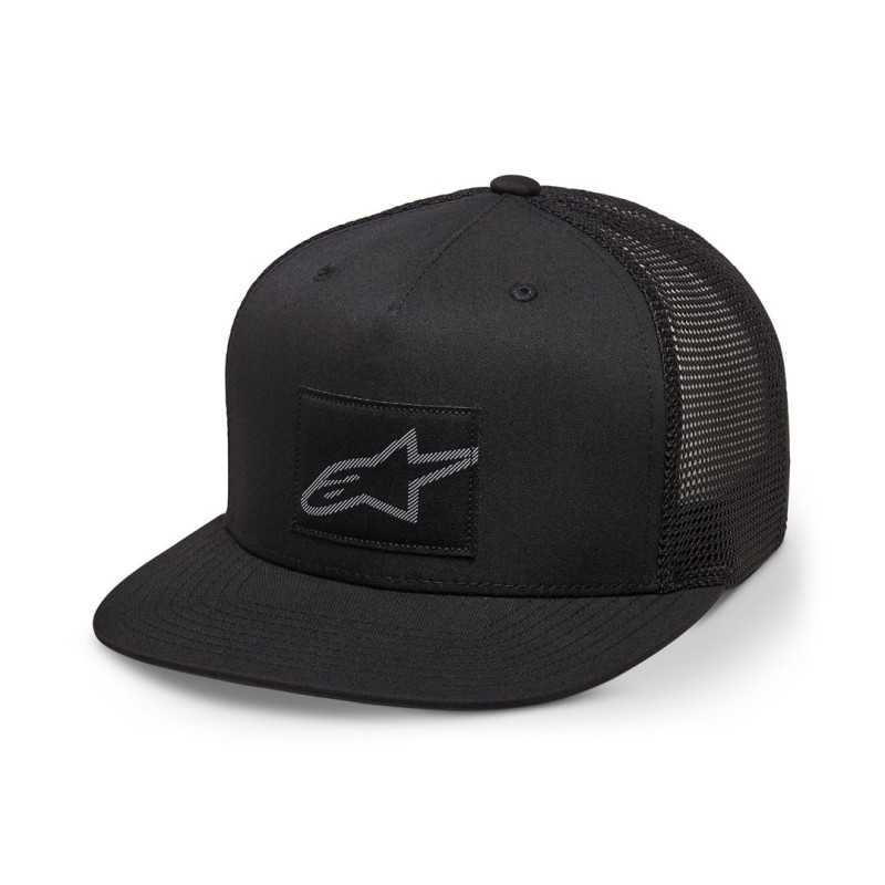 Gorro Alpinestars Sussed Trucker